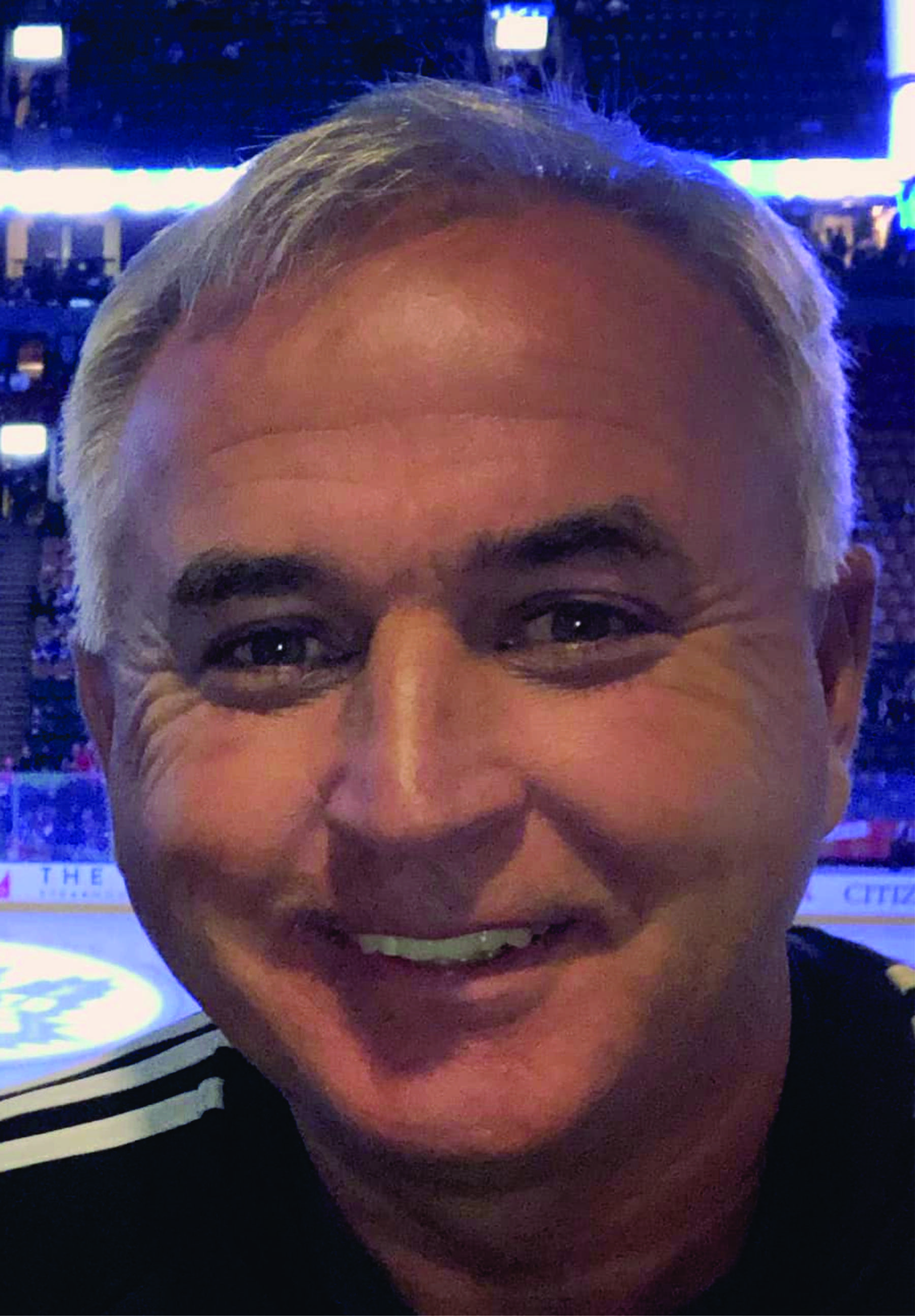 WGO • Woodturners Guild of Ontario